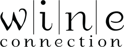 Wine Connection Bistro (Westgate)