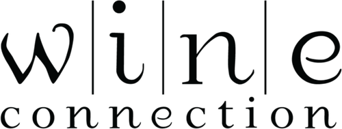 Wine Connection Bistro (Westgate)