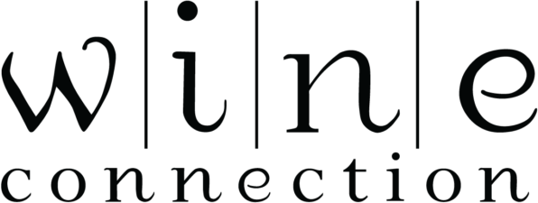 Wine Connection Bistro (Westgate)