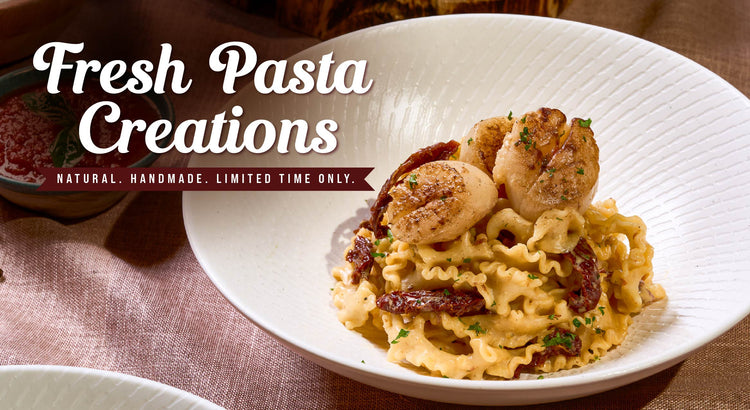 Wine Connection Bistro (Westgate)